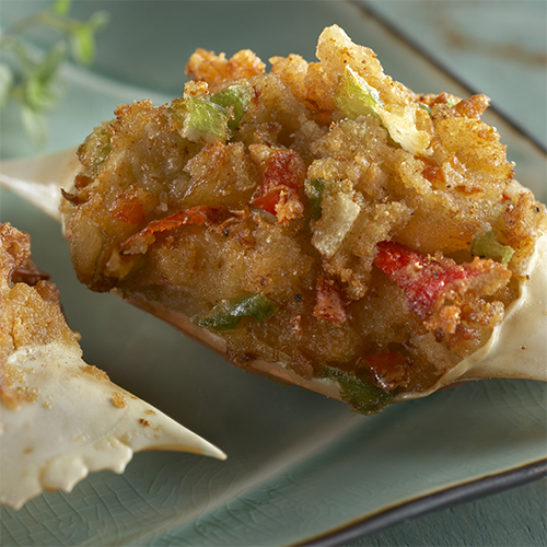 Merchants FoodService Specsheet